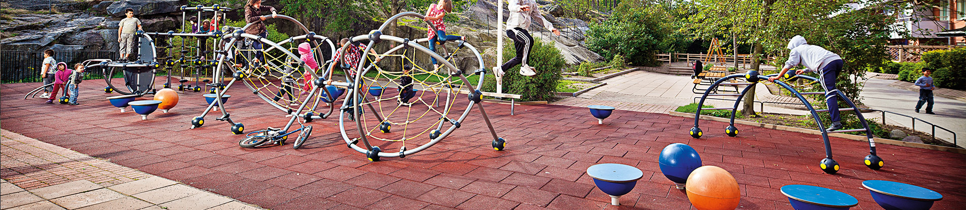 Catalogues - Lark Industries