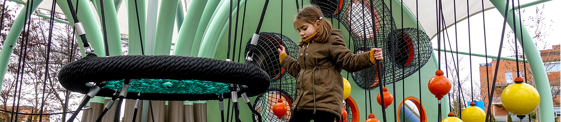 Portfolio - Lark Industries