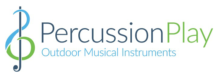 Percussion Play - Lark Industries